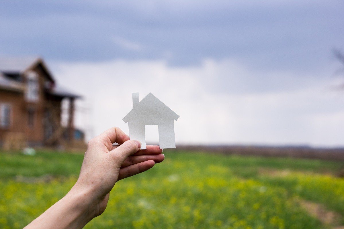 Magyo Emlak Danışmanlığı